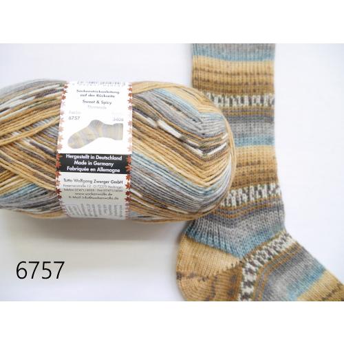 【Opal】 Sweet&Spicy スイート&スパイシー 単品 【C4-12-125-5】 : アベイル・コマドリ - 通販 - Yahoo!ショッピング