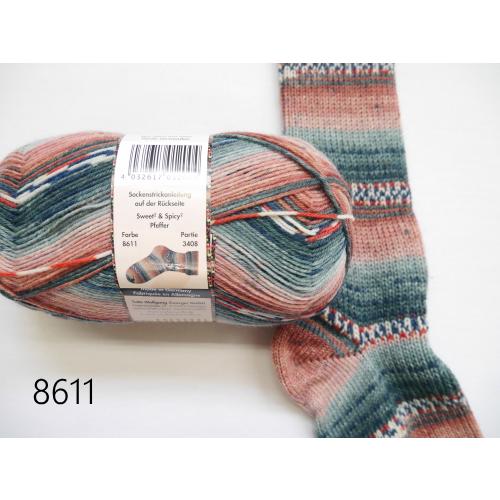 【Opal】 Sweet&Spicy スイート&スパイシー 単品 【C4-12-125-5】 : アベイル・コマドリ - 通販 - Yahoo!ショッピング