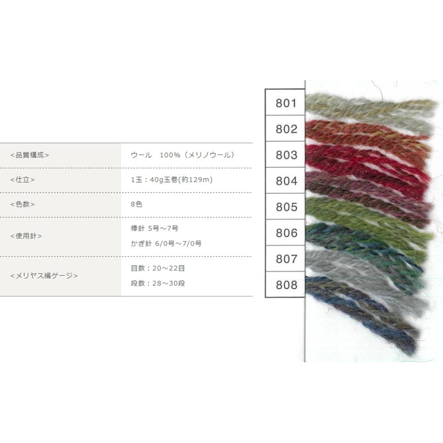 【オリムパスOLYMPUS】 ツリーハウス ブレス Tree House Bless 【取寄せ品】【C4-12-122-5】 : アベイル ...