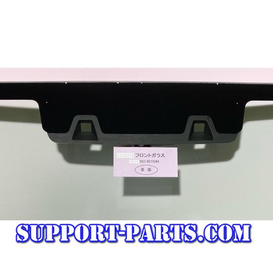 フロントガラス スズキ キャリィ スーパーキャリィ DA16T DA63T DA65T エブリィ DA63 DA65 新品 84510 ...