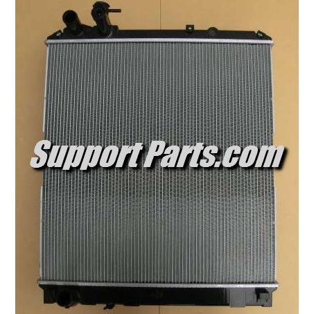 ラジエーター FRR90S1 FRR90S2 いすゞフォワード 新品 高品質 1年保証8-98139-320-0 :frr90s1 ...
