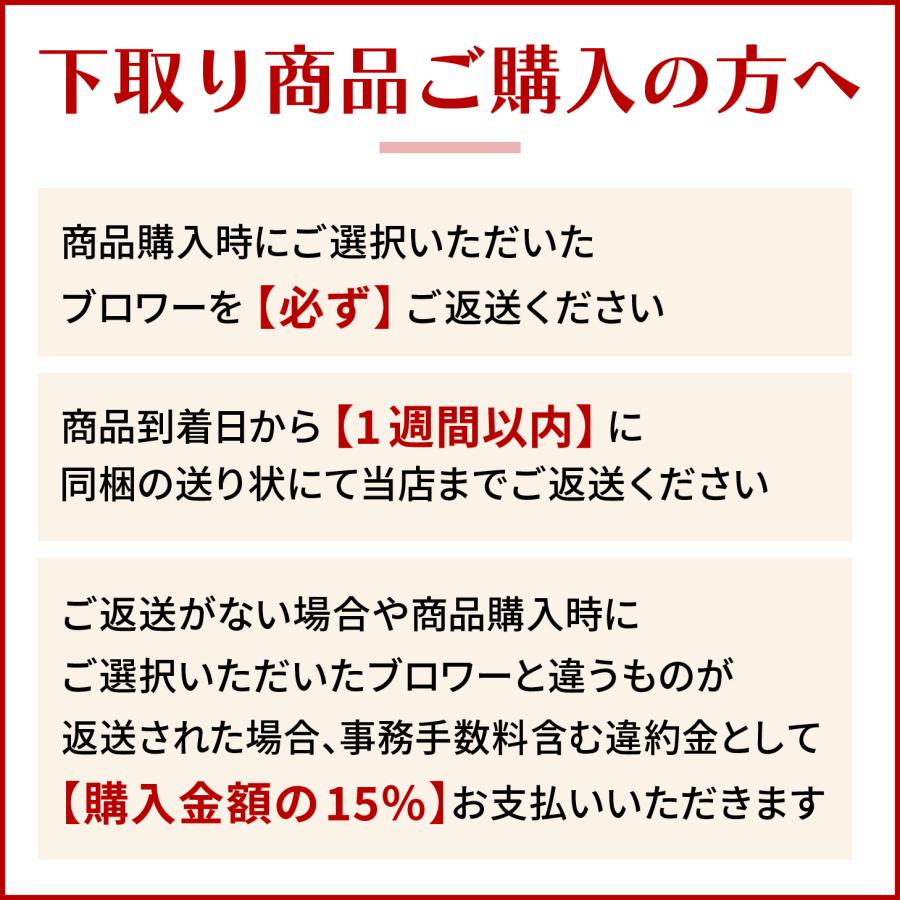 安永 AP-100F 浄化槽 100 エアーポンプ合併浄化槽 LP-100H(S) ダイヤフラム エアレーション 下取り対象商品着払い返送可能【1年保証付】 :alj-aac-2-020 ...