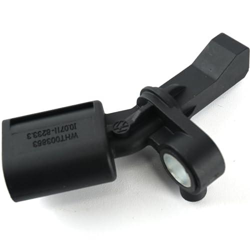 ABS スピードセンサー WHT003860 WHT003861 WHT003862 WHT003863 フォルクスワーゲン アルテオン CC ...