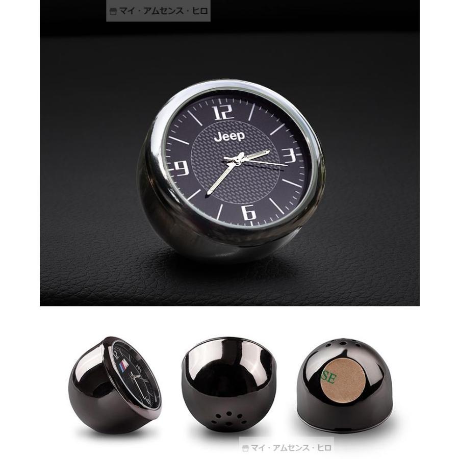 JEEP クオーツ 時計 : p21673655385c : アバンティプラウド - 通販 - Yahoo!ショッピング