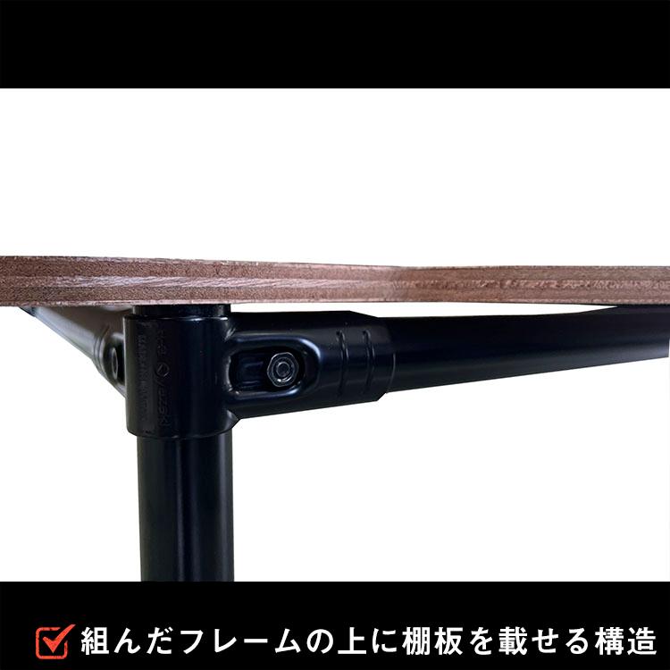 AD カーゴキット ｜ 日産 ADバン Y12 VY12 日産ADバン バン 棚 パネル アクセサリー カスタム パーツ 内装パーツ 棚板 荷物 保護 車用品 内装 2段 荷室 トランク ...