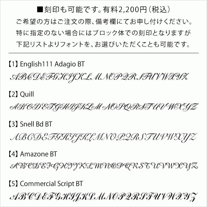 リング 指輪 ミルグレイン レディース 18金 k18 18k 10金 k10 10k ゴールド サイズ 細身 華奢 シンプル Polte ...