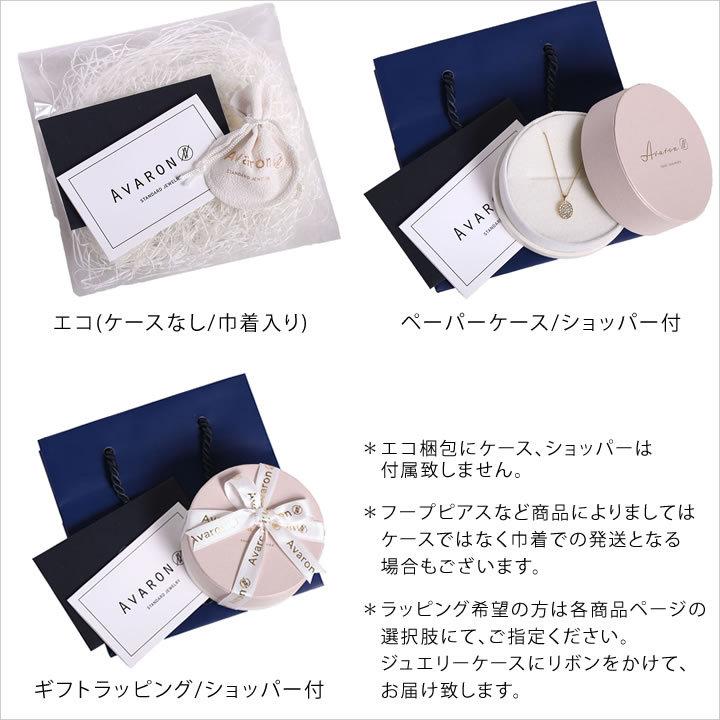 リング 指輪 ミルグレイン レディース 18金 k18 18k 10金 k10 10k ゴールド サイズ 細身 華奢 シンプル Polte ...