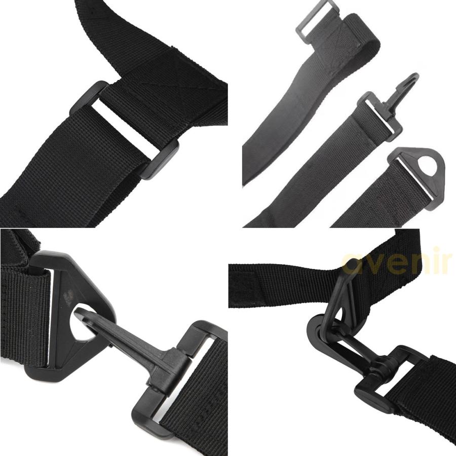 ゴルフ 練習器具 スイング矯正 ベルト フォーム矯正 矯正 トレーナー 矯正サポート 姿勢矯正 矯正バンド サポーター トレーニング器具 ゴルフグッズ GLF-022 : glf-022 ...