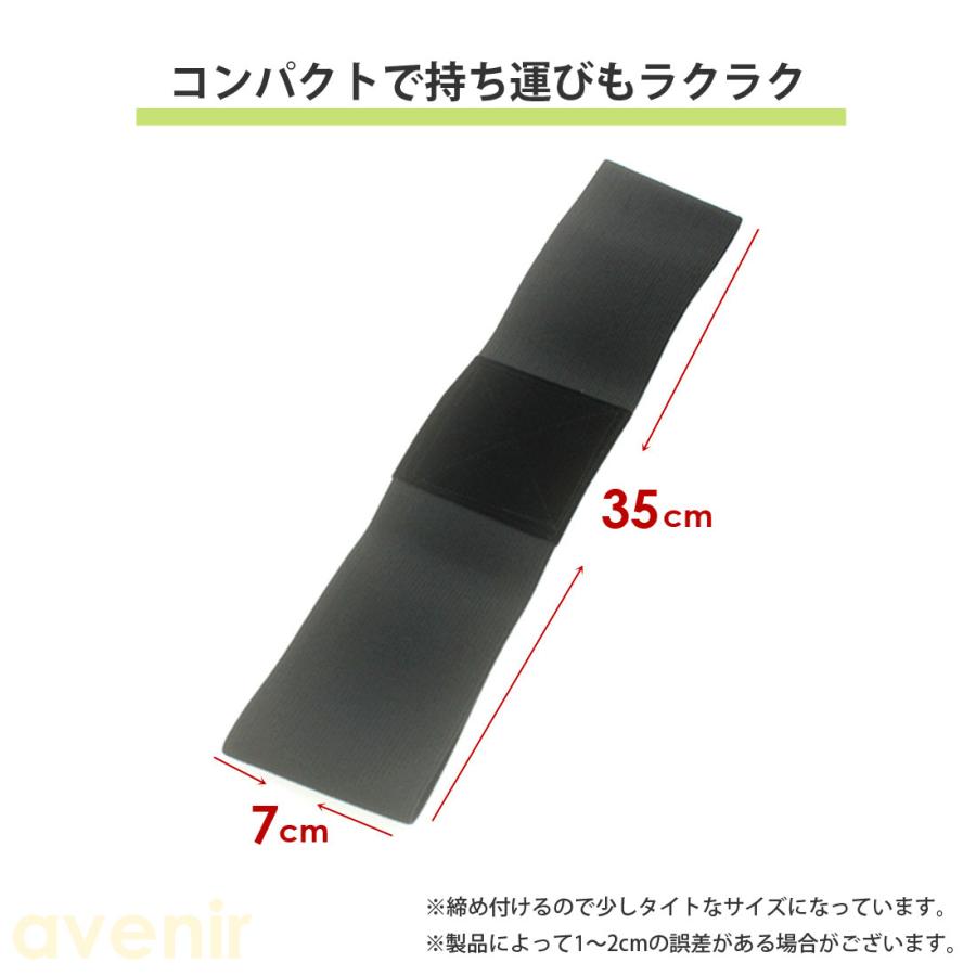 ゴルフ 練習器具 スイング矯正 ベルト フォーム矯正 腕矯正ベルト 矯正 トレーナー 矯正サポート 手打ち防止 サポーター トレーニング器具 ゴルフグッズ GLF-024 : セレクトショップ ...