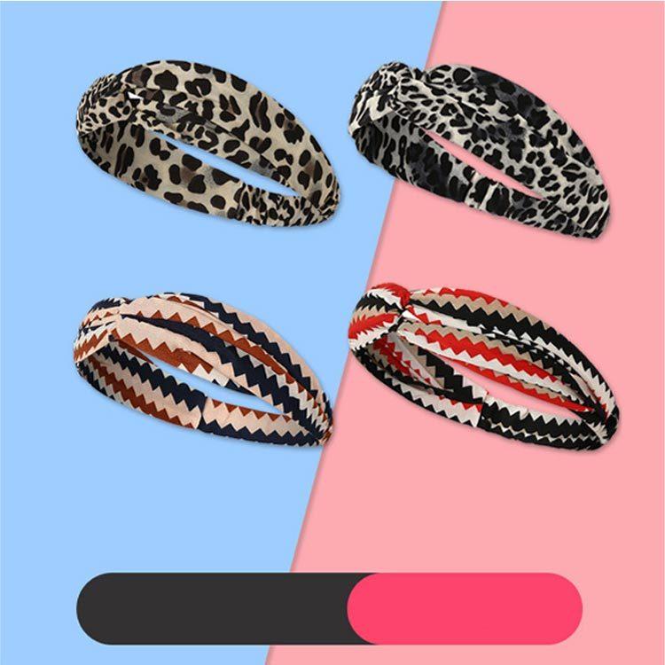 ヨガ ヘッドバンド スウェットバンド ヘアバンド ヘアアクセサリー フィットネス スポーツ用品 ダンス ホットランニング レディース メンズ ...