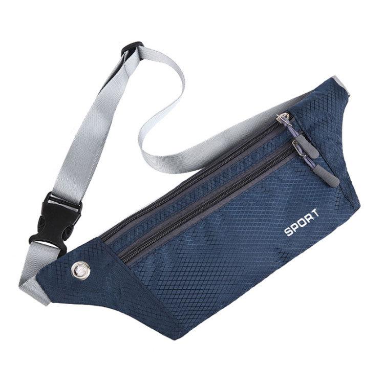 送料無料 ランニングポーチ ウエストポーチ ランニングバッグ ジョギングポーチ 防水 ボトルポーチ ペットボトル イヤホンホール ランニング ...