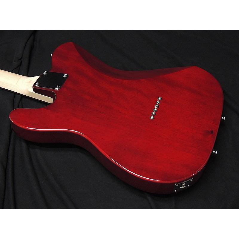 SCHECTER OL-PT-TH CH シェクター テレキャスター シンライン SCHECTER OL-PT-TH CH シェクター テレキャスター シンライン