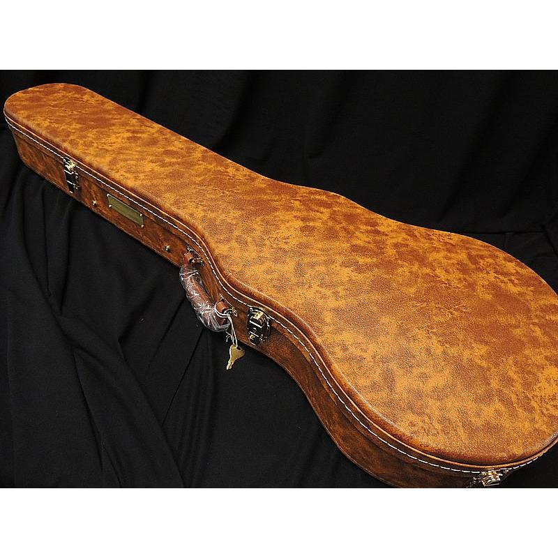 Tokai LC-201S BB トーカイ エレキギター レスポール カスタム タイプ ブラック ラッカーフィニッシュ 東海楽器 日本製 : オーディオ渡辺 ショッピング - 通販 ...