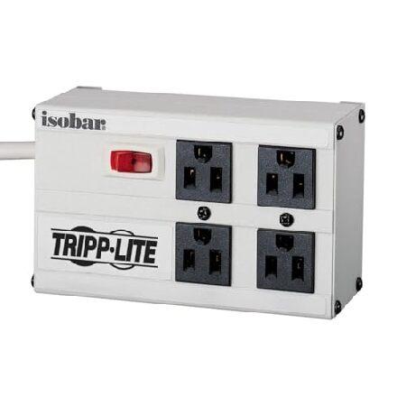Tripp Lite UPS 600VA 345W Desktop Battery Back Up Tower 120V USB PC ...