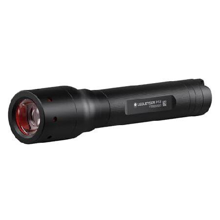 LEDLENSER LED Lenser P5R Rechargable Flashligh : AWAアウトドア - 通販 - Yahoo ...
