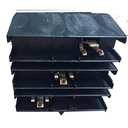 HJA36050 I Line PowerPact Square D 65kA サーキットブレーカー : AWAアウトドア - 通販 ...