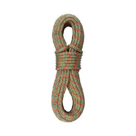 Sterling VR9 9.8mm Dynamic Climbing Rope - Orange 70M : AWAアウトドア - 通販 - Yahoo!ショッピング