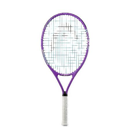 HEAD Instinct キッズ テニスラケット 初心者 ガット入り ライト HEAD Instinct キッズ テニスラケット 初心者 ガット入り ライト