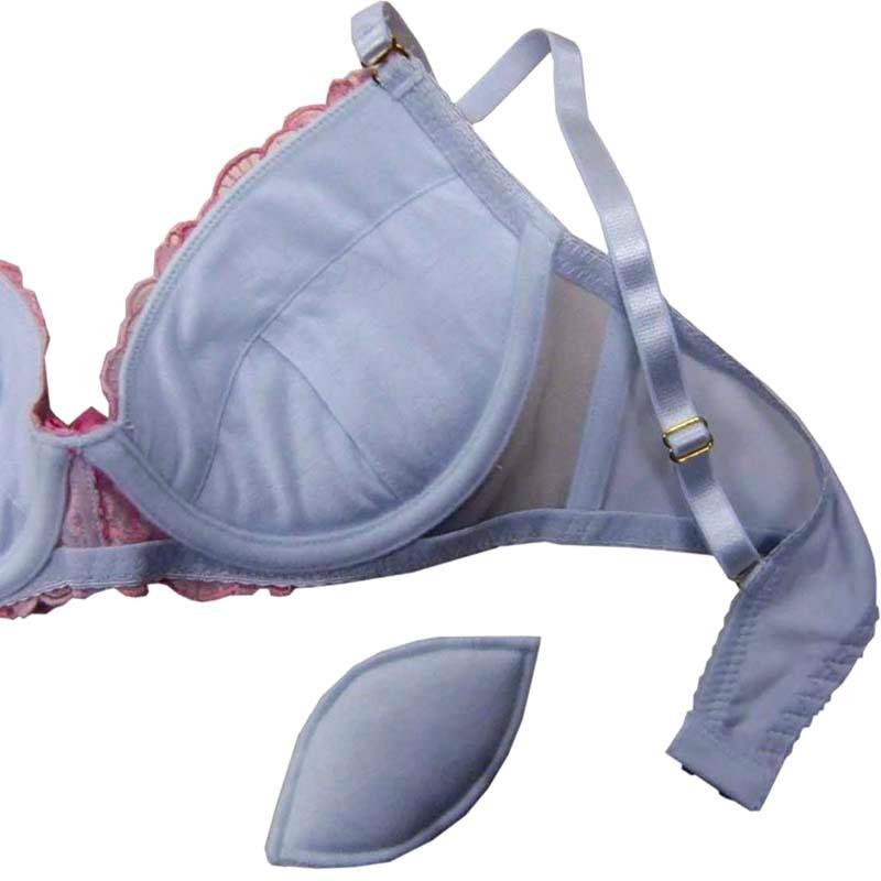 大きいサイズ ブラジャー ショーツセット ブラショーツ ブラセット B80 B85 C80 C85 D80 D85 E65 E70 E75 E80 E85 F65 F70 F75 F80 ...