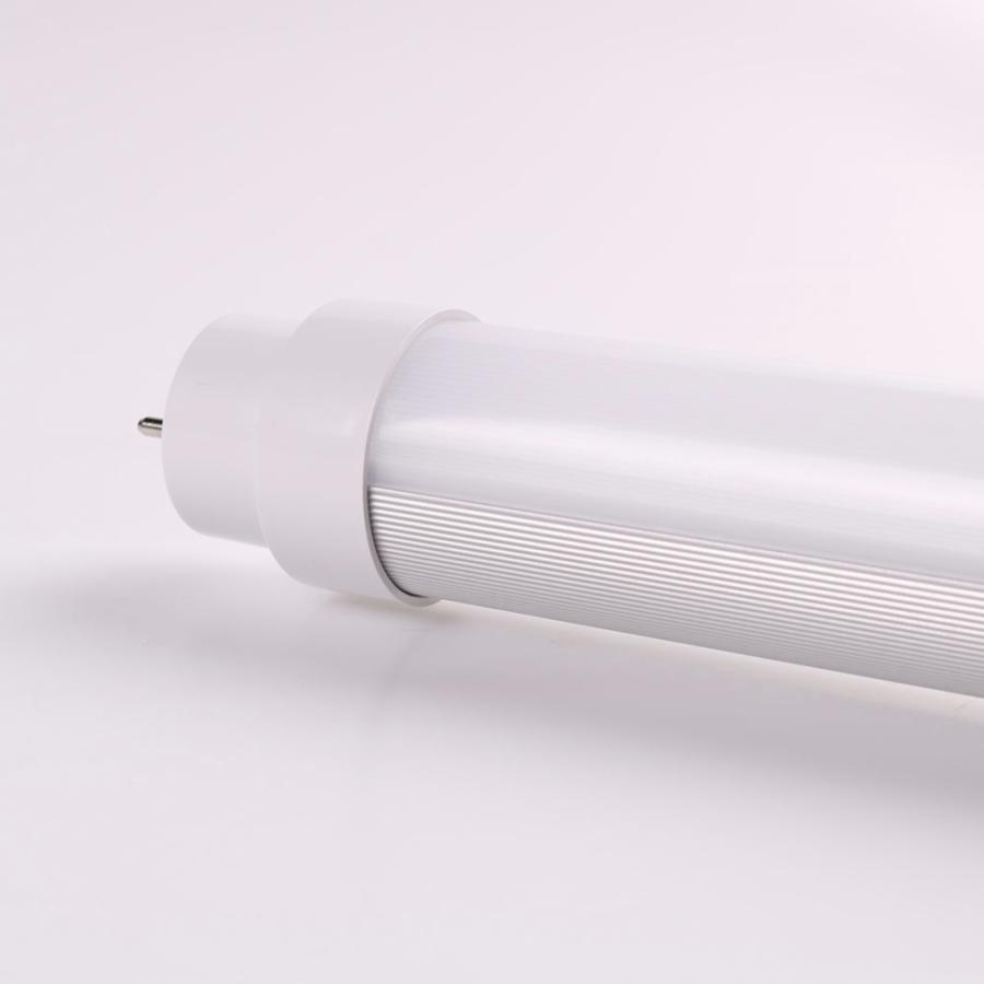 LED蛍光灯 30w形 直管 630mm 全工事不要 広角 30W型 直管LEDランプ 直管LED蛍光灯 30型 3000lm G13口金 直管型 30形 直管LED照明ライト 2年保証 ...