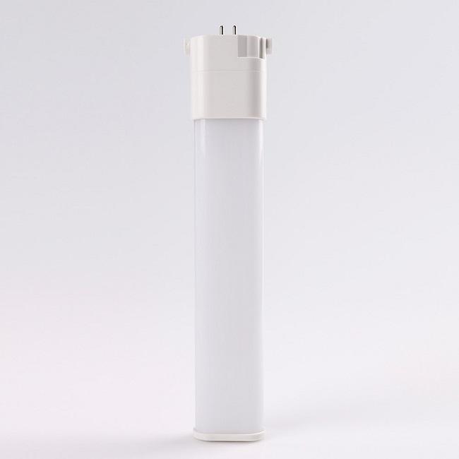 コンパクトLED蛍光灯FPL36形 FPL36EX-N コンパクト形蛍光ランプ FPL36 LED FPL36EXL FPL36EXW FPL36EXN FPL36EXD FPL36W ...