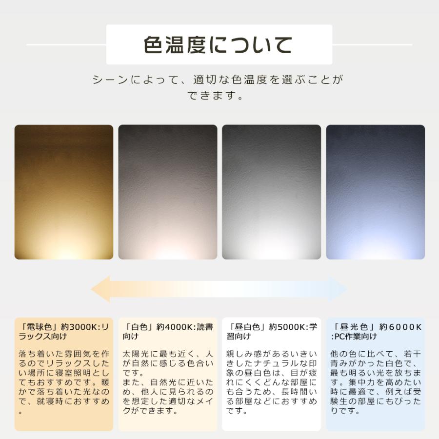 LEDコンパクト蛍光灯 FHT32EX-N FHT32EXN 昼白色5000K FHT32EX 32形 FHT32形代替用 LEDツイン蛍光灯 コンパクト形蛍光灯 LED 消費電力14W ...