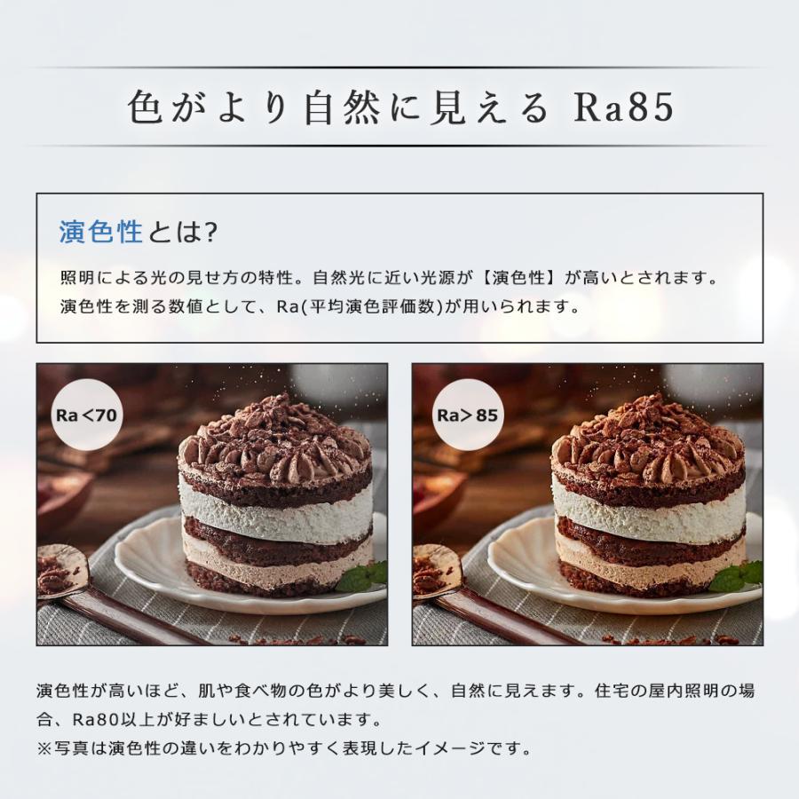 8個セット ツイン蛍光灯 コンパクト蛍光灯 FHP蛍光灯 FHP45ENF3 FHP45W形 FHP45EL FHP45EW コンパクト形蛍光ランプ 3波長形昼白色 FHP45EN ...