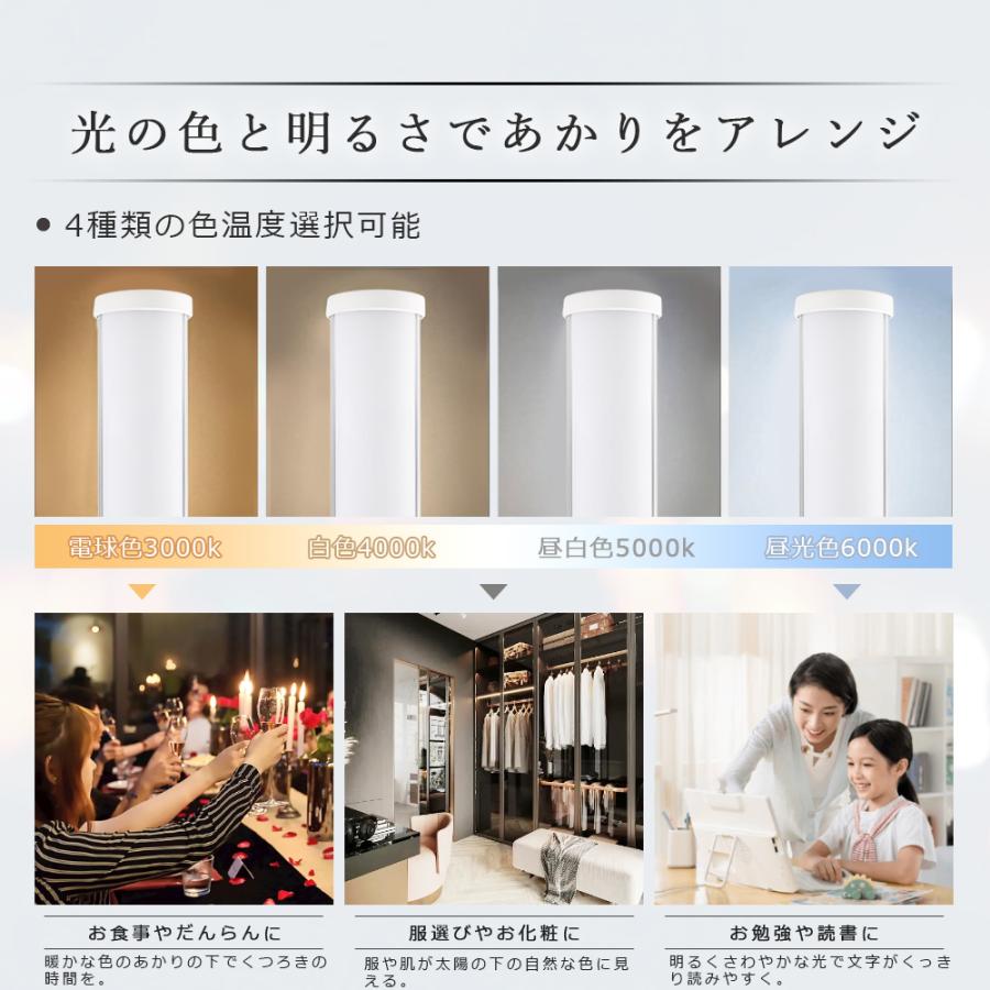 LEDコンパクト蛍光灯 FPL13EX-N ツイン蛍光灯 13形 昼白色 6W LEDコンパクト蛍光灯 FPL13EX-N ツイン蛍光灯 13形 昼白色 6W