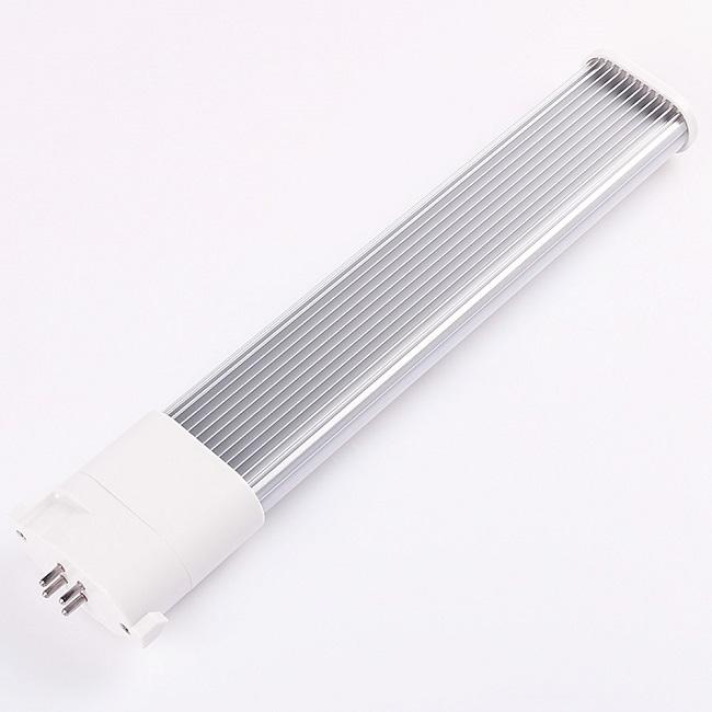 【50本特売セール】コンパクトLED蛍光灯 FPL36形 コンパクト形蛍光灯 FPL 36W ツイン蛍光灯 36形 FHP32W形 FPL32W形 コンパクト形蛍光ランプ36形 配線工事必要 ...