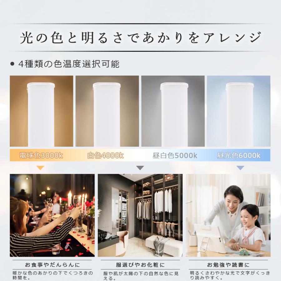 LEDコンパクト蛍光灯 FPL55EX-N ツイン蛍光灯 55形 昼白色 25W 5000lm 3波長形LED照明 蛍光ランプ コンパクト蛍光灯型 ツイン1パラレル LED蛍光灯 LED電球 ...