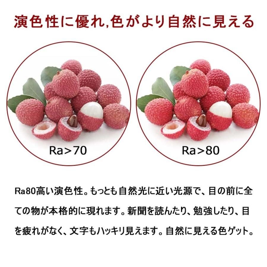 LED電球 360度発光】2ツインコンパクトLED蛍光灯 FDL13形 LED LED電球 360度発光】2ツインコンパクトLED蛍光灯 FDL13形 LED