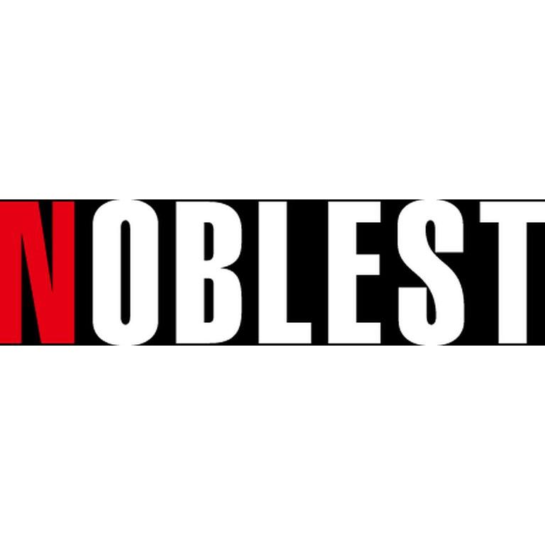 NOBLEST ノーブレスト EXマフラー リペアパーツZ手曲げ UPマフラーステー : 淡路二輪カスタムパーツセンター - 通販 ...