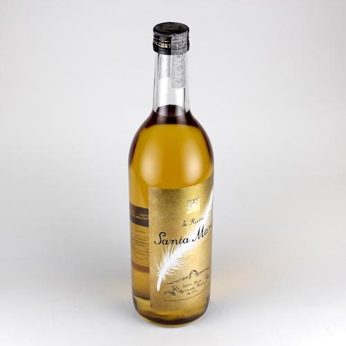 ヘリオス酒造 ラム酒 伊江島蒸留所 / イエラム サンタマリア ゴールド 37度,720ml 贈り物 ギフト お歳暮 お中元 父の日 敬老の日 家呑み 爆買 : 泡盛ストリート.netヤフー店 ...