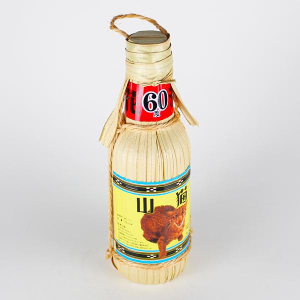 泡盛 花酒 崎元酒造所 / 山猫 60度,360ml 贈り物 ギフト お歳暮 お中元 父の日 敬老の日 家呑み 爆買 : 泡盛ストリート.netヤフー店 - 通販 - Yahoo!ショッピング