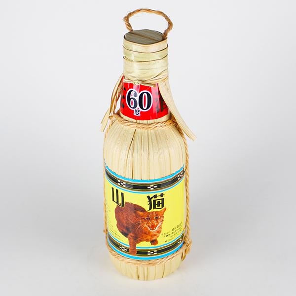 泡盛 花酒 崎元酒造所 / 花酒 山猫 60度,360ml / 贈り物 ギフト お歳暮 お中元 父の日 敬老の日 家呑み 宅呑み お土産 : a1150 : 泡盛ストリート.netヤフー店 ...