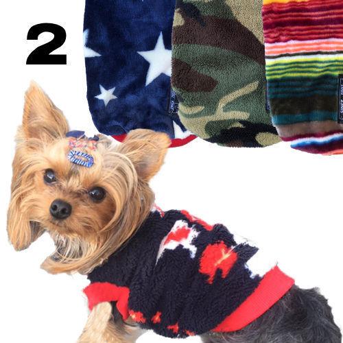 2号 極暖タンク 冬服 犬服 暖かい服 機能性抜群 超小型犬 幼犬 2号 極暖タンク 冬服 犬服 暖かい服 機能性抜群 超小型犬 幼犬