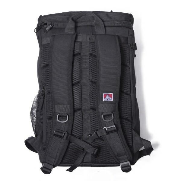リュック BEN DAVIS ベンデイビス リュックサック BDW-8302 BDW-8011後継型 ボックスデイパック 2 32L BOX DAYP : awatsu.com - 通販 ...