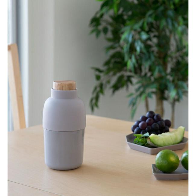 ideaco イデアコ ウェットティッシュBOX ウェットシート ケース モチビン Wet sheet case Mochi Bin 10倍 新生活 :ideaco047:awatsu.com ...