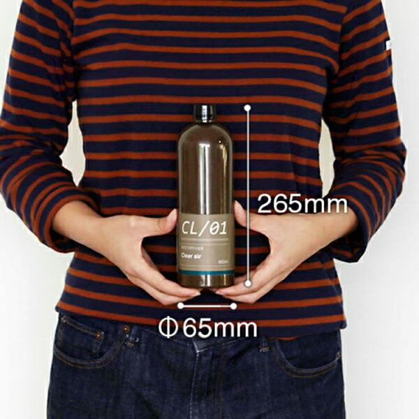 mercyu メルシーユー MRUS-50 詰替用フレグランスオイル 480ml アロマディフューザー ルームフレグランス スティック 芳香 香り シ : awatsu.com - 通販 ...