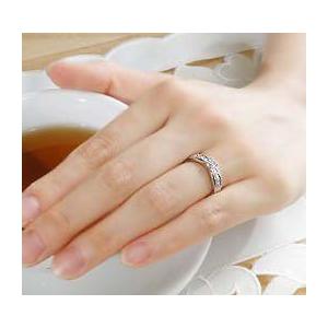 ダイヤモンド 大粒 指輪 プラチナ pt900 送料無料 SIクラス ber0120 : jewelryshop awee - 通販 ...