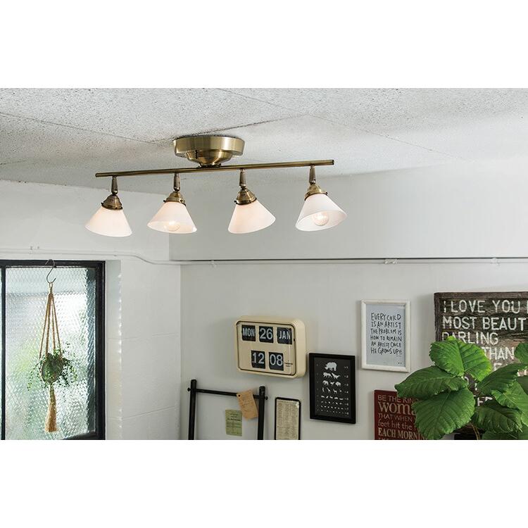 アートワークスタジオ公式 ARTWORKSTUDIO ランプシェード AW-0057 Trans dish shade トランスディッシュ ...