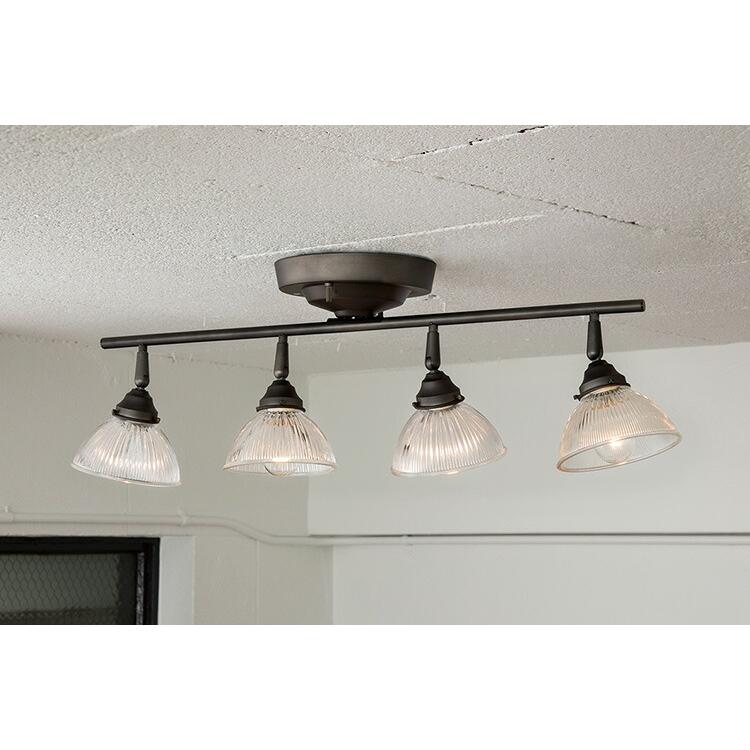 ARTWORKSTUDIO アートワークスタジオ公式 ランプシェード AW-0066 Diner shade S ダイナーシェード : アートワークスタジオ公式 Yahoo!ショップ - 通販 ...