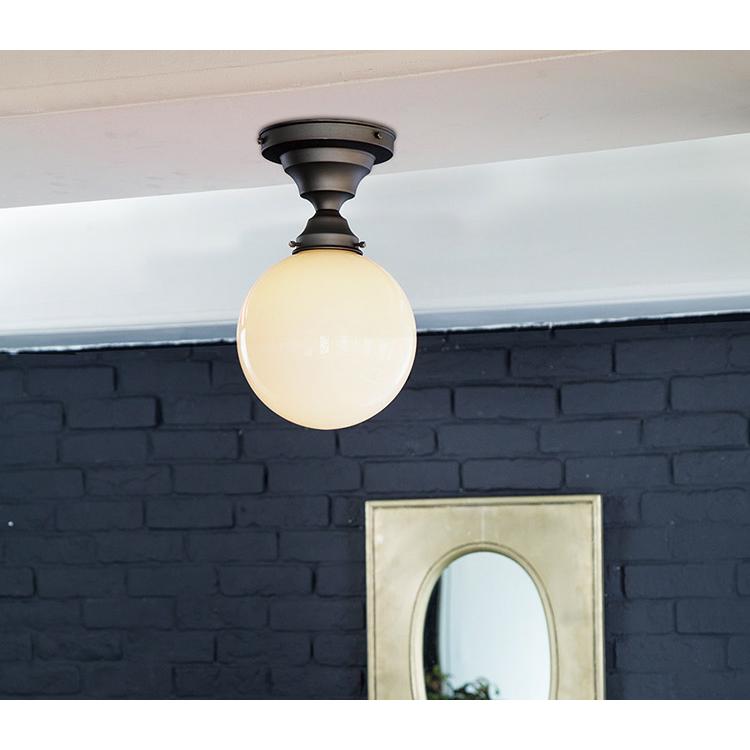 ARTWORKSTUDIO アートワークスタジオ公式 ランプシェード AW-0069 Tango shade タンゴシェード 照明器具 シェード単品 : アートワークスタジオ公式 Yahoo ...