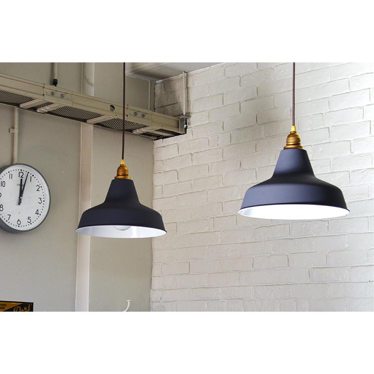 ペンダントライト アートワークスタジオ公式 ARTWORKSTUDIO AW-0375 Railroad-pendant レイルロード ...