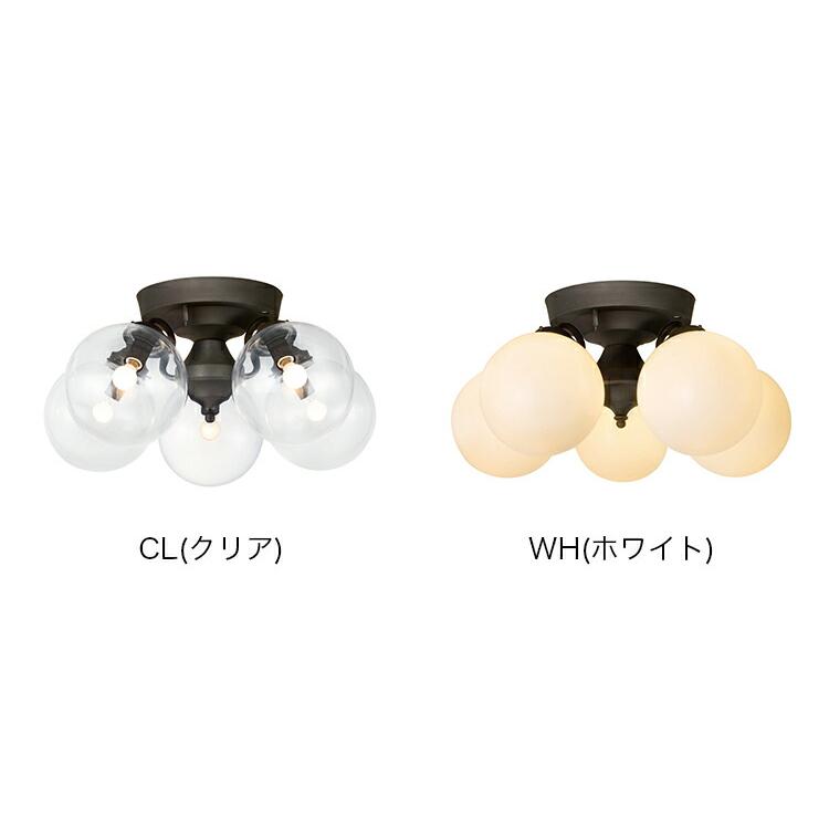 ARTWORKSTUDIO 照明器具 アートワークスタジオ公式 シーリングライト シーリングランプ AW-0396 : アートワークスタジオ公式 Yahoo!ショップ - 通販 - Yahoo ...