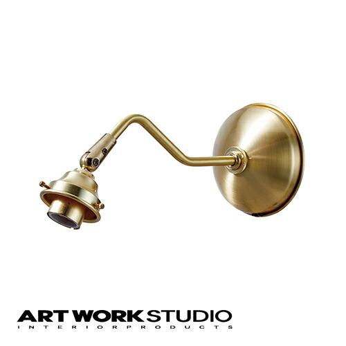 ARTWORKSTUDIO アートワークスタジオ公式 ウォールランプ ウォールライト AW-0423 ベーシックロングウォールL本体 照明器具 本体 : アートワークスタジオ公式 Yahoo ...