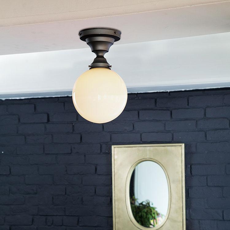 アートワークスタジオ公式 ARTWORKSTUDIO ベーシックリング AW-0432 ベーシックシーリング本体 口金：E26型 カスタムシリーズ : aw-0432 : アートワークスタジオ ...