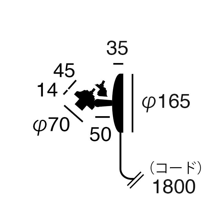アートワークスタジオ公式 ARTWORKSTUDIO ウォールライト ウォールランプ AW-0437 2灯クラシックウォール本体 口金：E26型 :aw-0437:アートワークスタジオ公式 ...