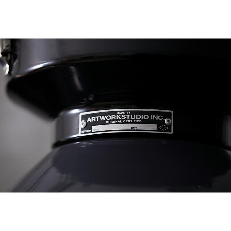 照明器具 アートワークスタジオ公式 ARTWORKSTUDIO ペンダントライト AW-0445 Gravity steel-pendan : aw-0445 : アートワークスタジオ公式 ...