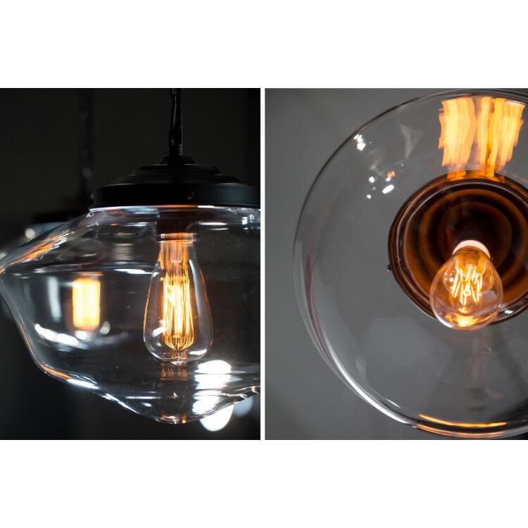 ARTWORKSTUDIO 照明器具 アートワークスタジオ公式 ペンダントライト AW-0455 East college-pendant : アートワークスタジオ公式 Yahoo!ショップ ...